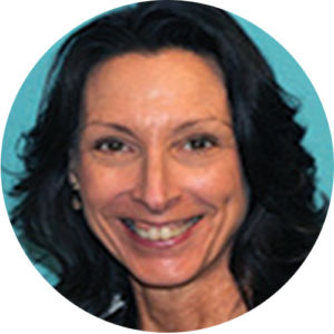 Board of Directors | Florida Behavioral Health Association