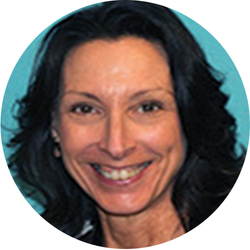 Board of Directors | Florida Behavioral Health Association