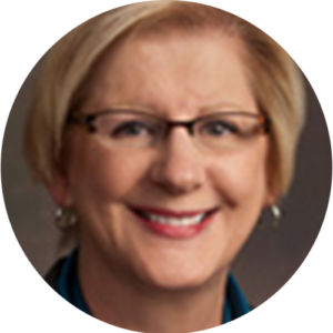 Board of Directors | Florida Behavioral Health Association
