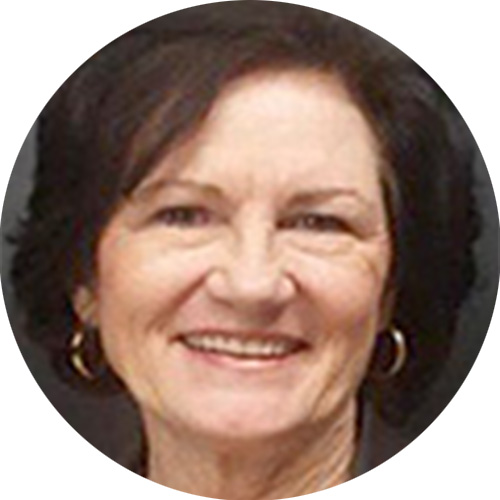 Board of Directors | Florida Behavioral Health Association