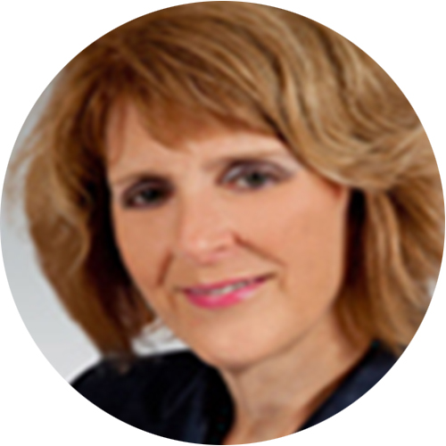 Advocacy Board | Florida Behavioral Health Association