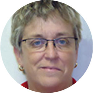 Services Board | Florida Behavioral Health Association