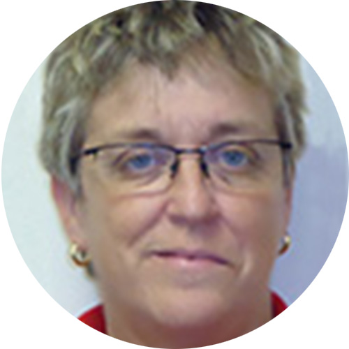 Services Board | Florida Behavioral Health Association