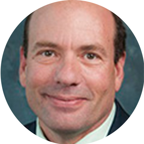 Board of Directors | Florida Behavioral Health Association