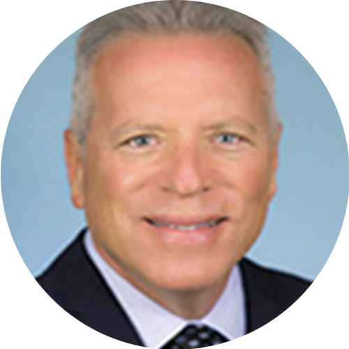 Board of Directors | Florida Behavioral Health Association