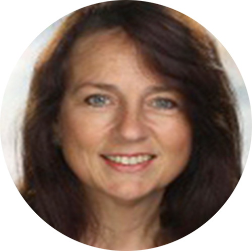 Board of Directors | Florida Behavioral Health Association