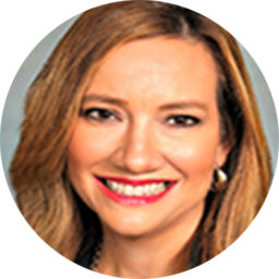 Board of Directors | Florida Behavioral Health Association