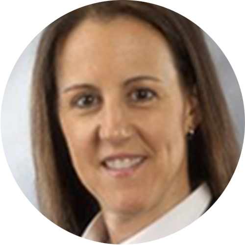 Board of Directors | Florida Behavioral Health Association