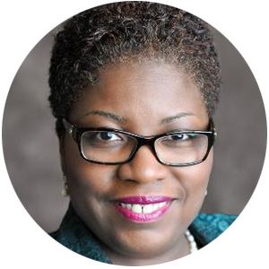 Services Board | Florida Behavioral Health Association