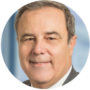 Services Board | Florida Behavioral Health Association