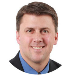 Board of Directors | Florida Behavioral Health Association