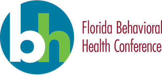 FBHA Events | Florida Behavioral Health Association