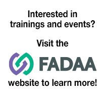Home | Florida Behavioral Health Association