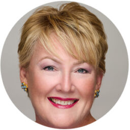 Services Board | Florida Behavioral Health Association