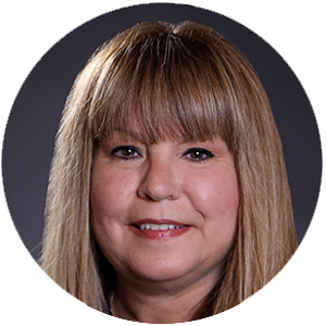 Board of Directors | Florida Behavioral Health Association