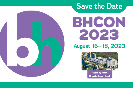 FBHA Events | Florida Behavioral Health Association