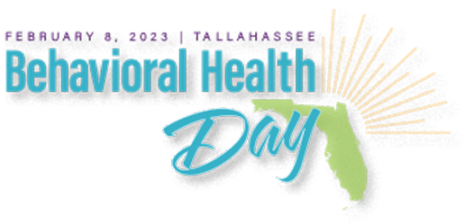 Home | Florida Behavioral Health Association