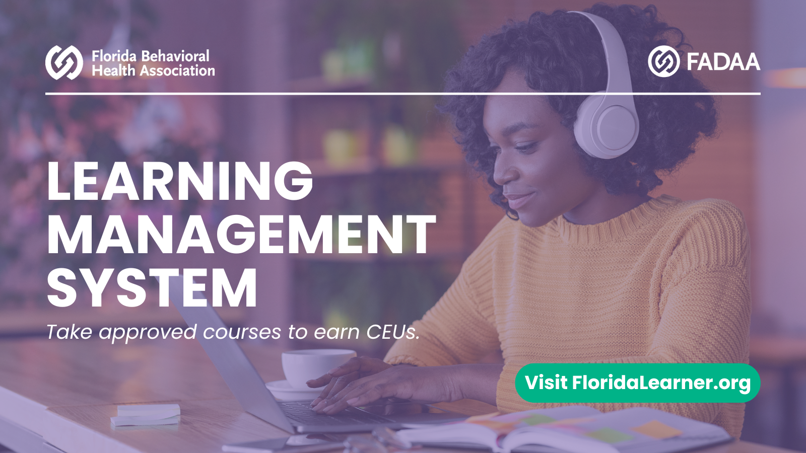 Home | Florida Behavioral Health Association