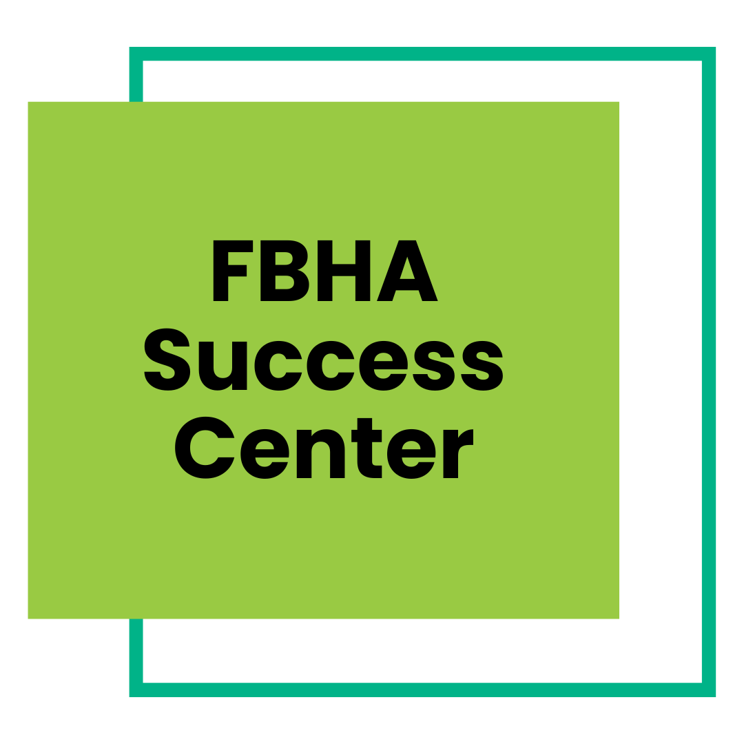 About | Florida Behavioral Health Association