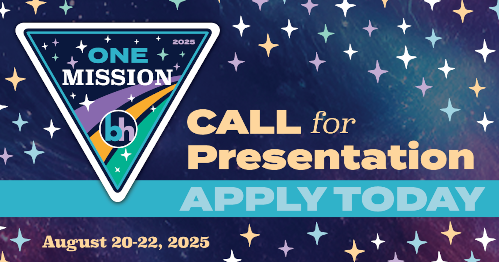 Home | Florida Behavioral Health Association