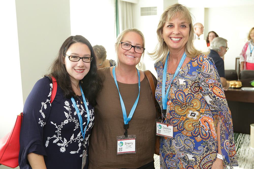 Photos | Florida Behavioral Health Association