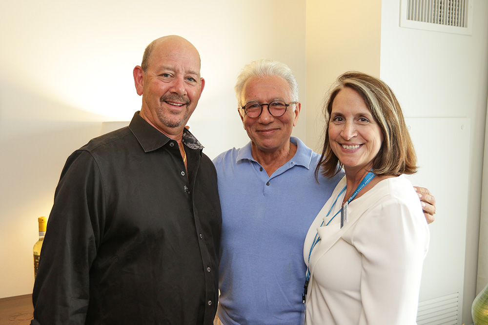 Photos | Florida Behavioral Health Association