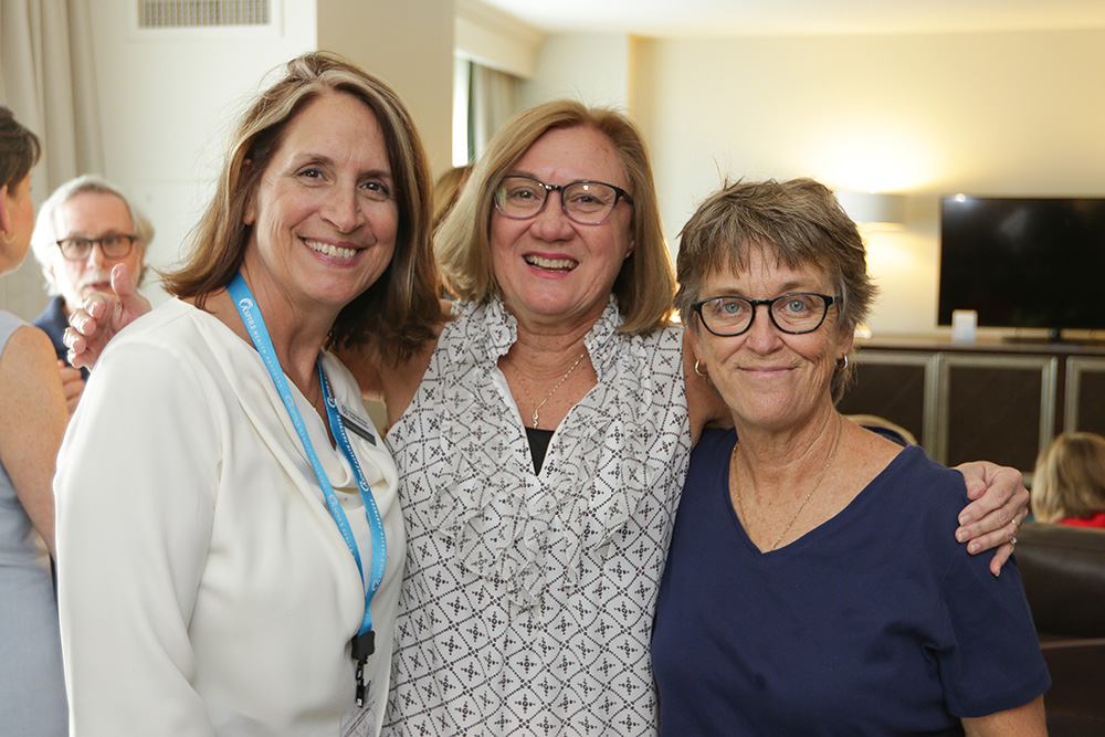 Photos | Florida Behavioral Health Association