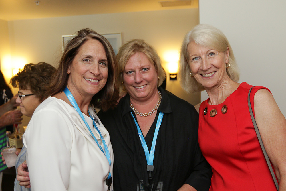 Photos | Florida Behavioral Health Association