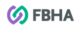 About | Florida Behavioral Health Association